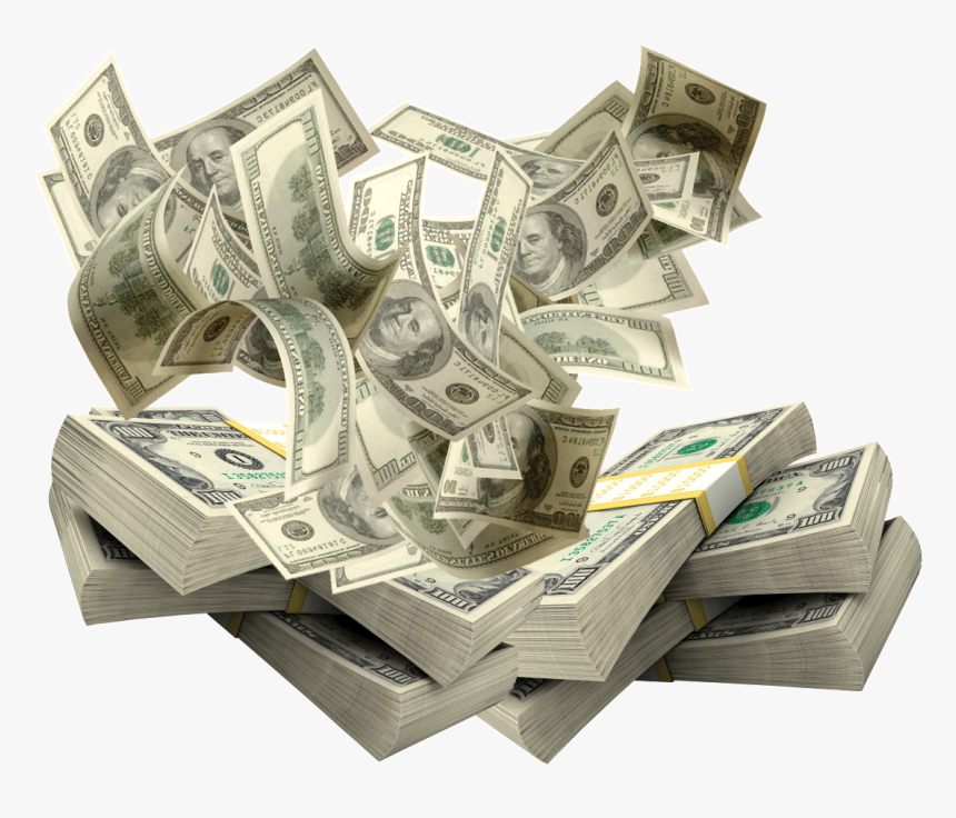 Dollar Png Image, Transparent Png , Transparent Png Image - PNGitem
