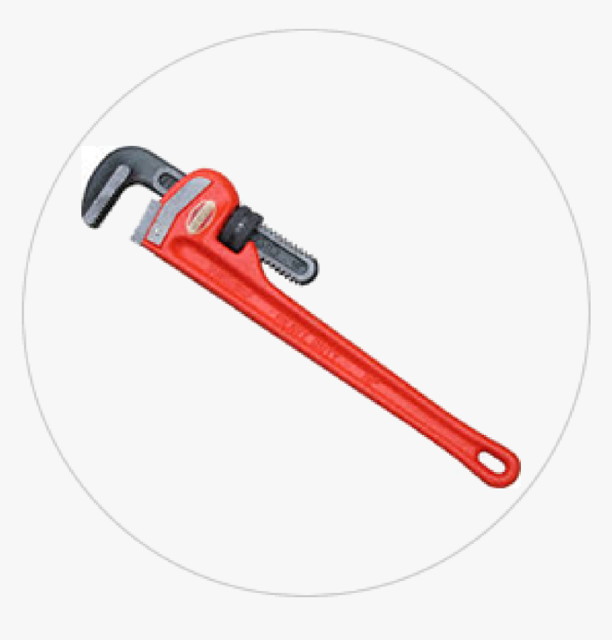 Monkey Wrench Png , Png Download, Transparent Png , Transparent Png ...