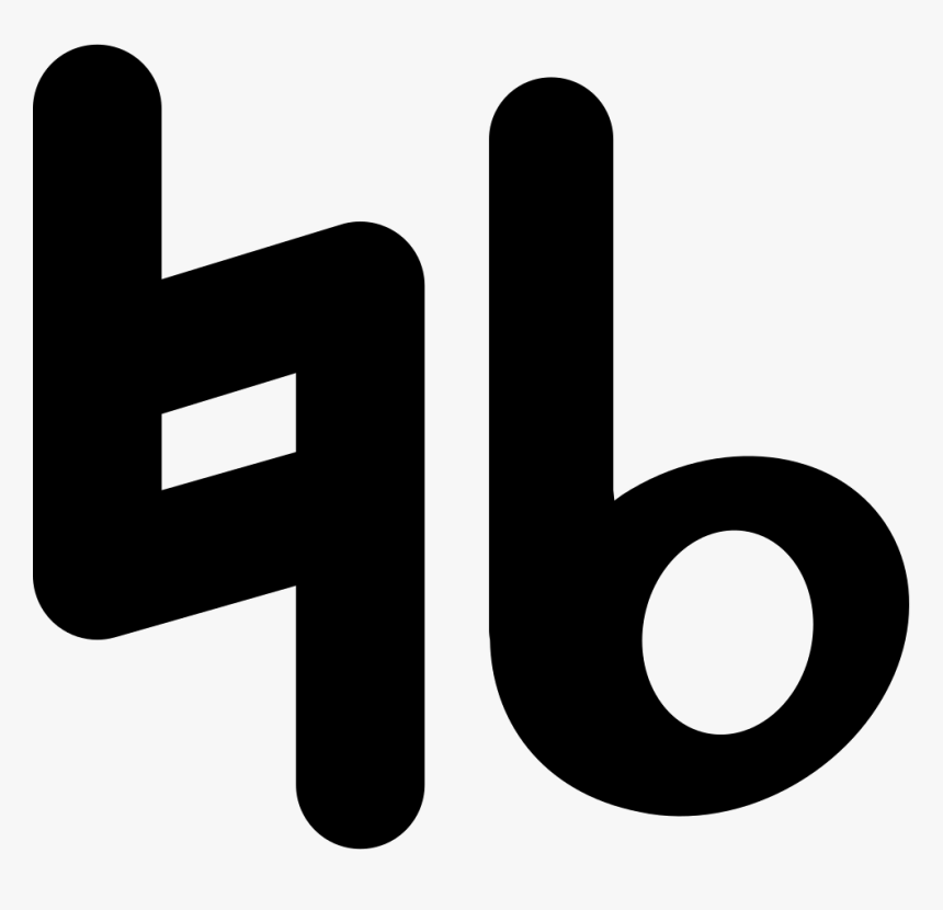 Unique Musical Notes, HD Png Download , Transparent Png Image - PNGitem