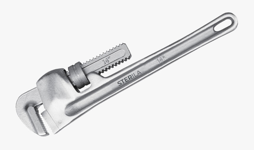 Wrench Png, Transparent Png , Transparent Png Image - PNGitem