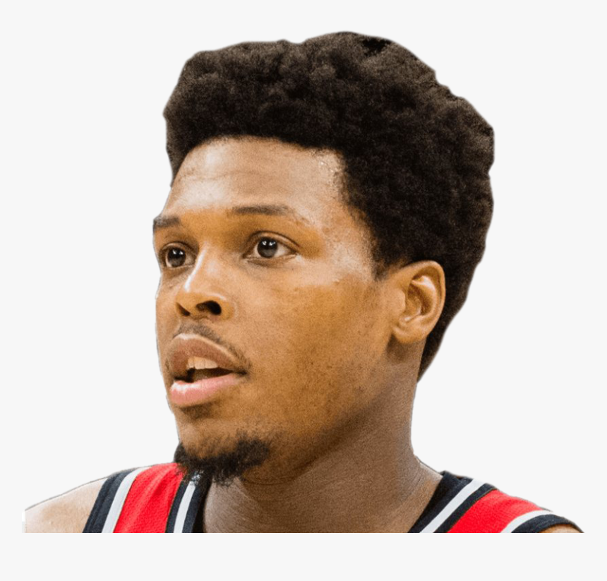 Kyle Lowry Png Image Transparent Background, Png Download , Transparent ...