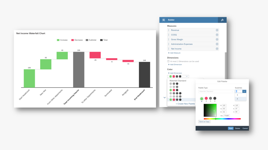 Waterfall Png, Transparent Png , Transparent Png Image - PNGitem