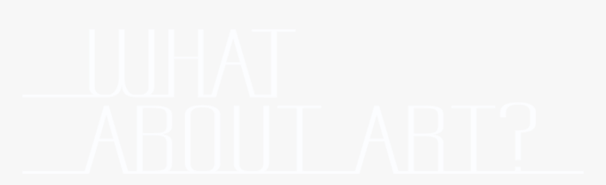 Waa Logo Smaller Surround White No Background, HD Png Download ...