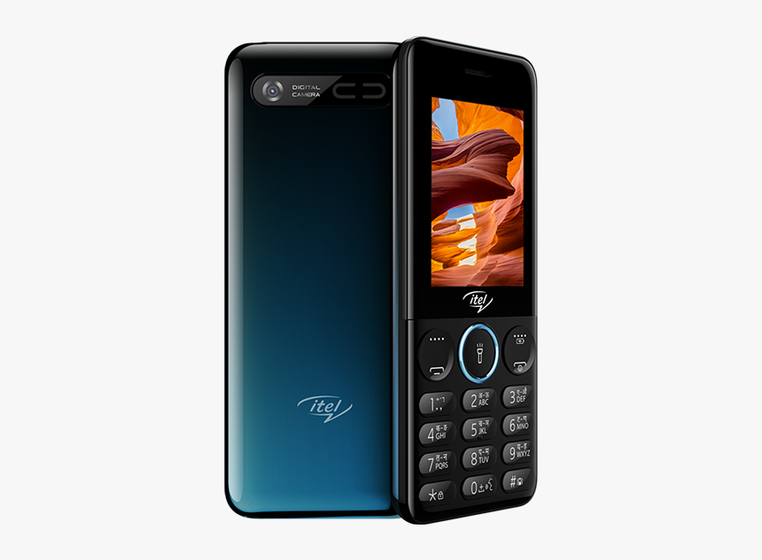 Magic 1 Core, HD Png Download , Transparent Png Image - PNGitem