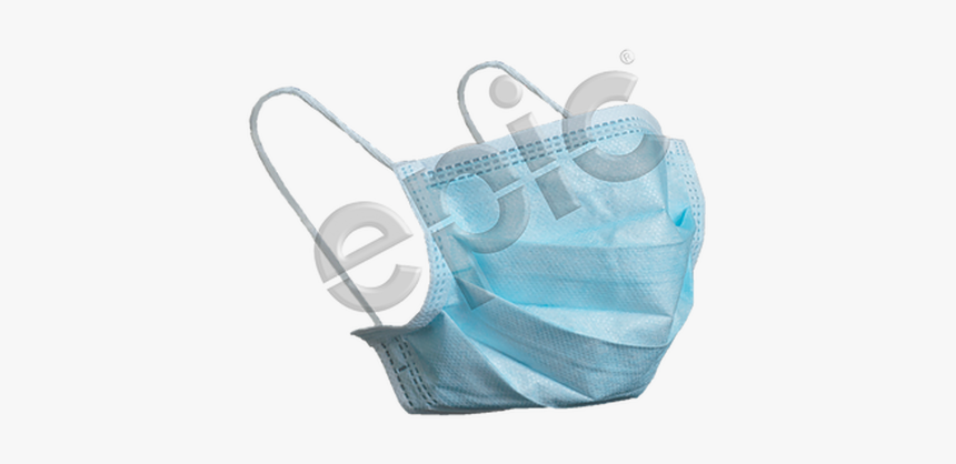 Epic Face Png, Transparent Png , Transparent Png Image - PNGitem