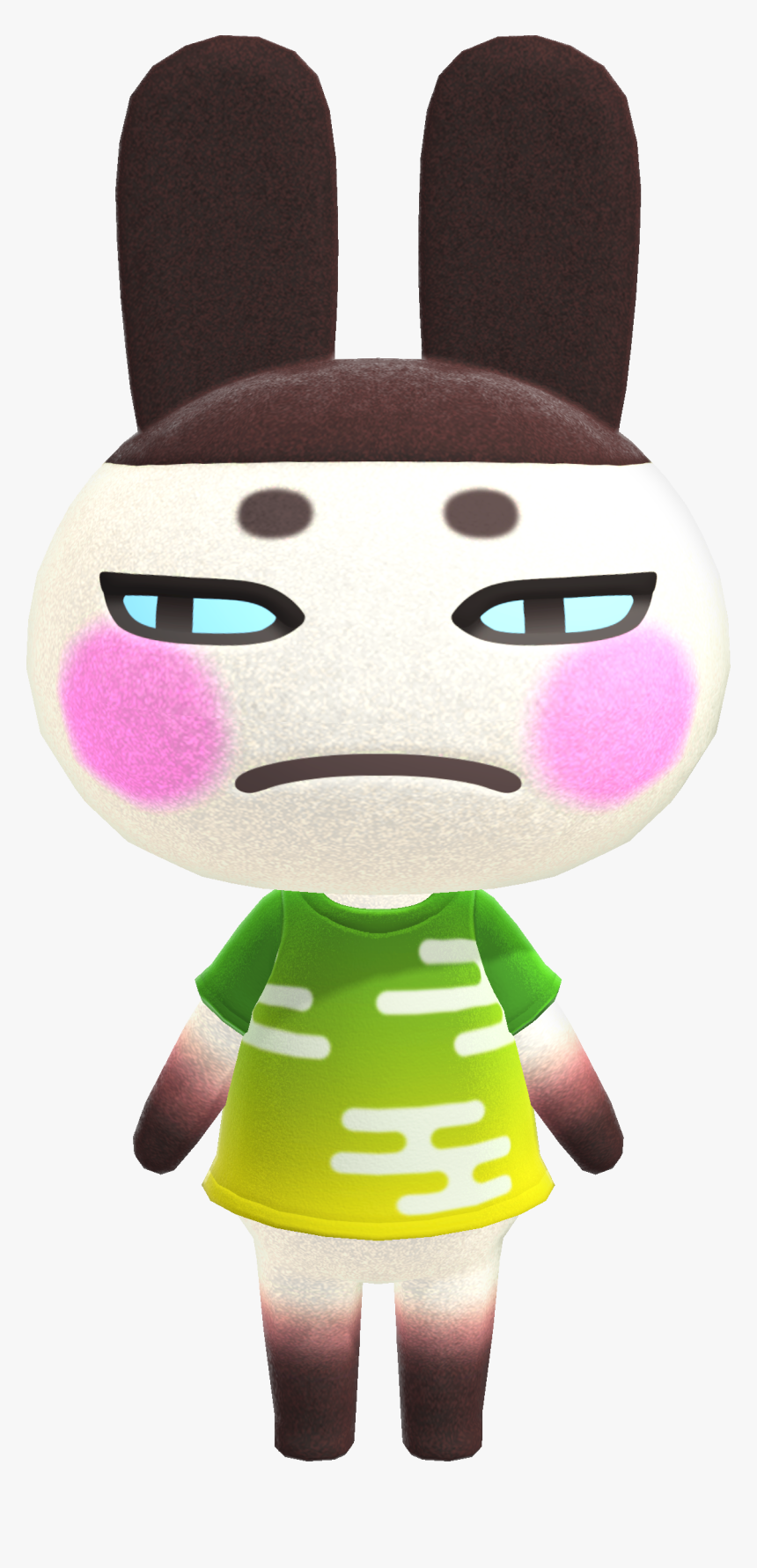 Genji Png, Transparent Png , Transparent Png Image - PNGitem