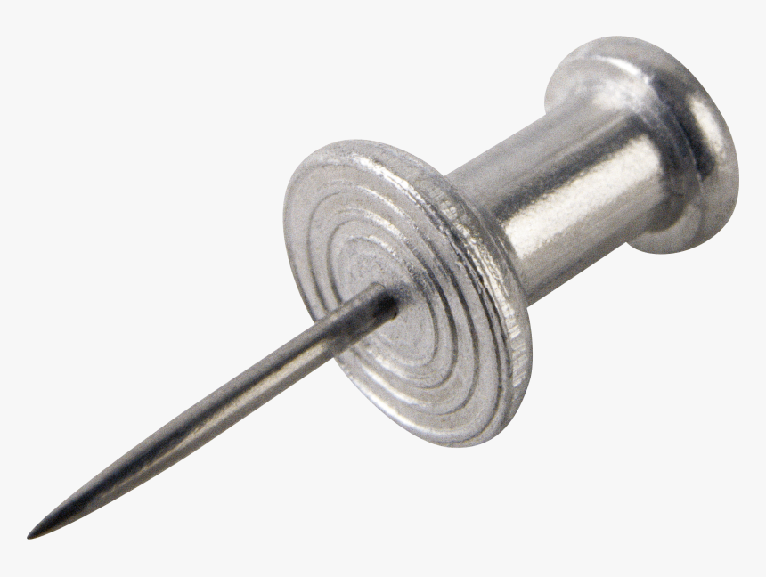 Pin Png, Transparent Png , Transparent Png Image - PNGitem