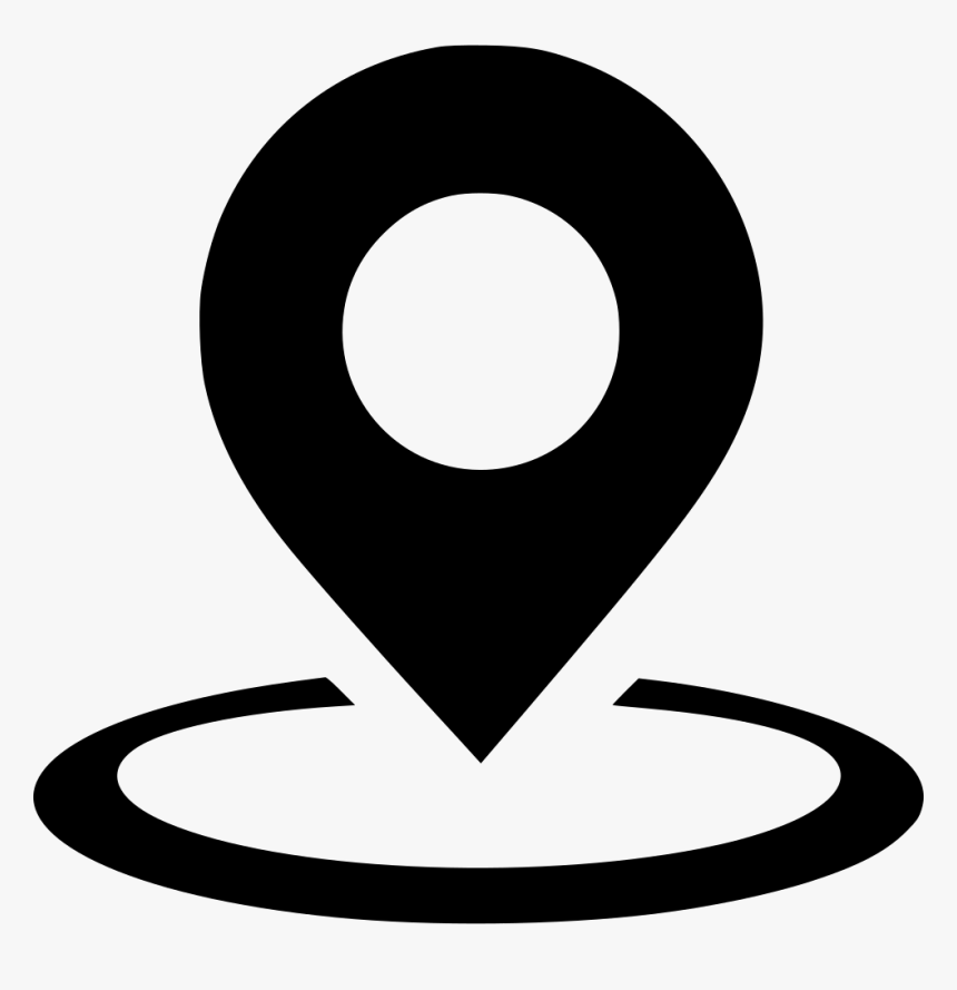 Pin, HD Png Download , Transparent Png Image - PNGitem