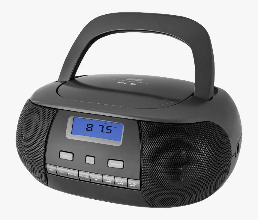 Radio Png, Transparent Png , Transparent Png Image - PNGitem