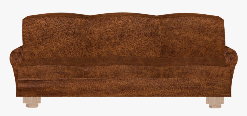 Couch Png, Transparent Png , Transparent Png Image - PNGitem