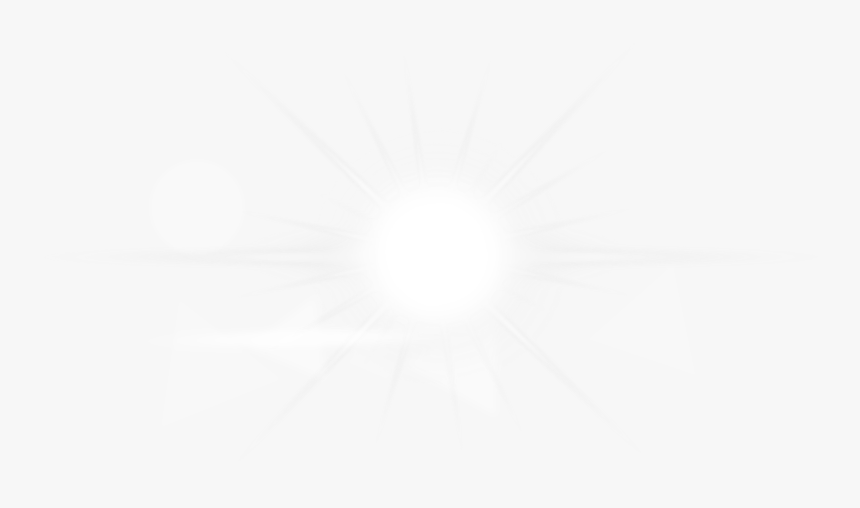 Transparent Flare Png, Png Download , Transparent Png Image - PNGitem