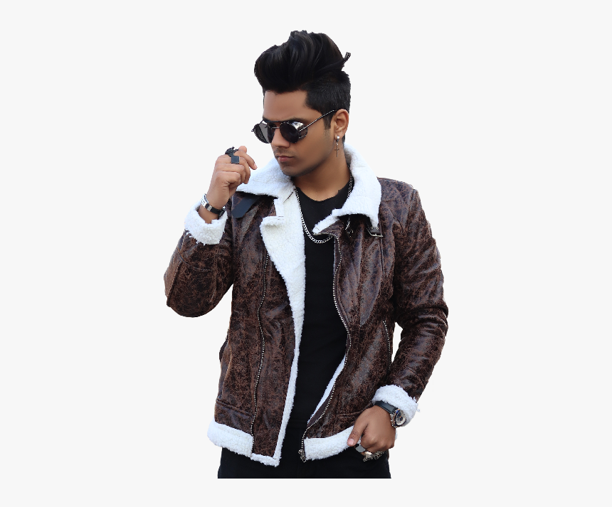 Model Png, Transparent Png , Transparent Png Image - PNGitem