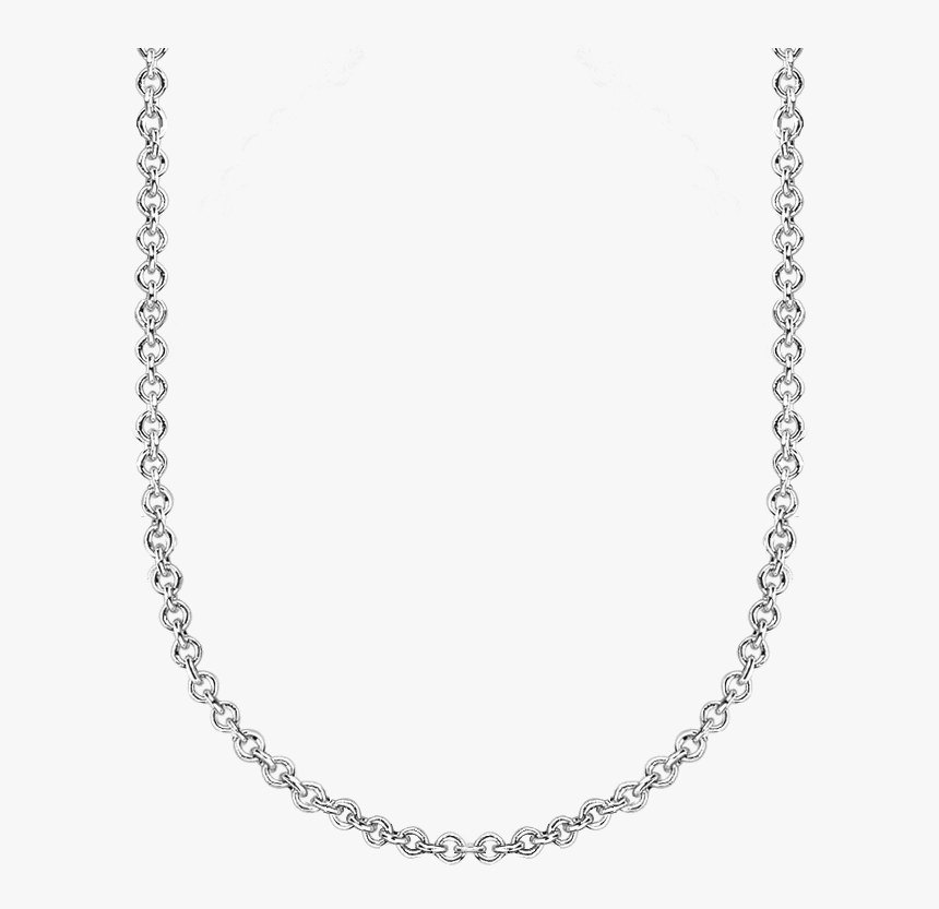 Chains Png, Transparent Png , Transparent Png Image - PNGitem