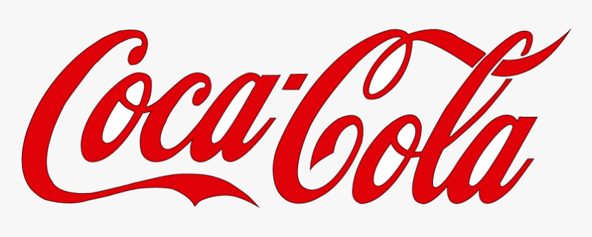 World Of Coca Cola Coca Cola Cherry Logo, HD Png Download , Transparent ...