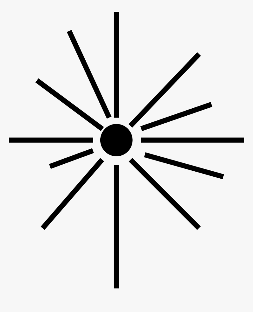 Spark, HD Png Download , Transparent Png Image - PNGitem