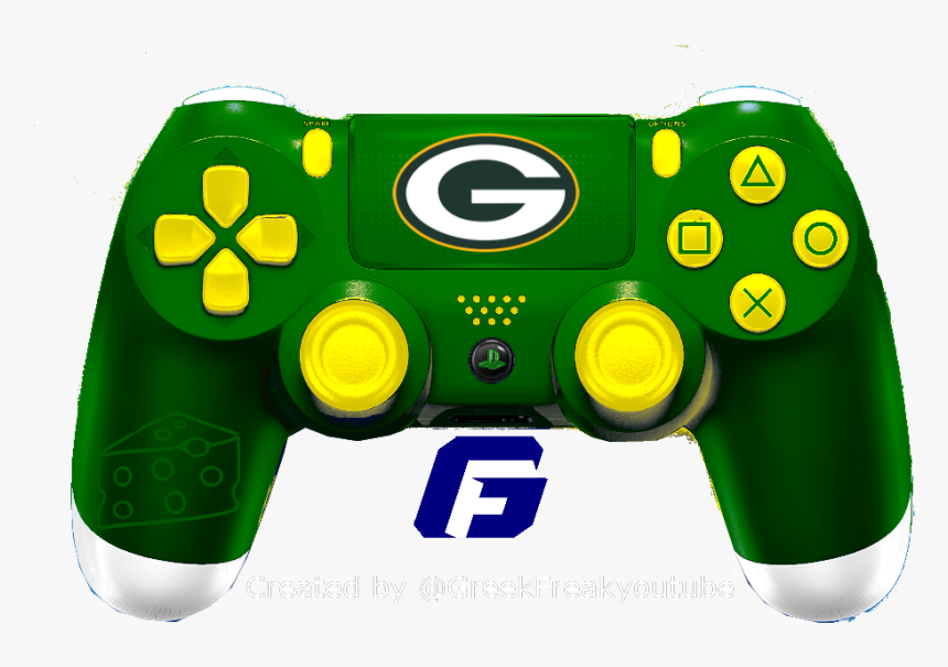 Ps4 Png, Transparent Png , Transparent Png Image - PNGitem