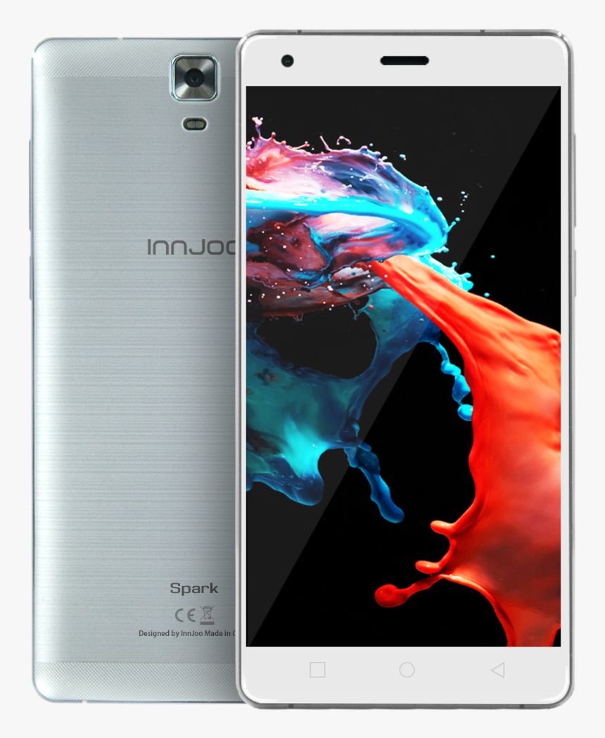 Spark Png, Transparent Png , Transparent Png Image - PNGitem