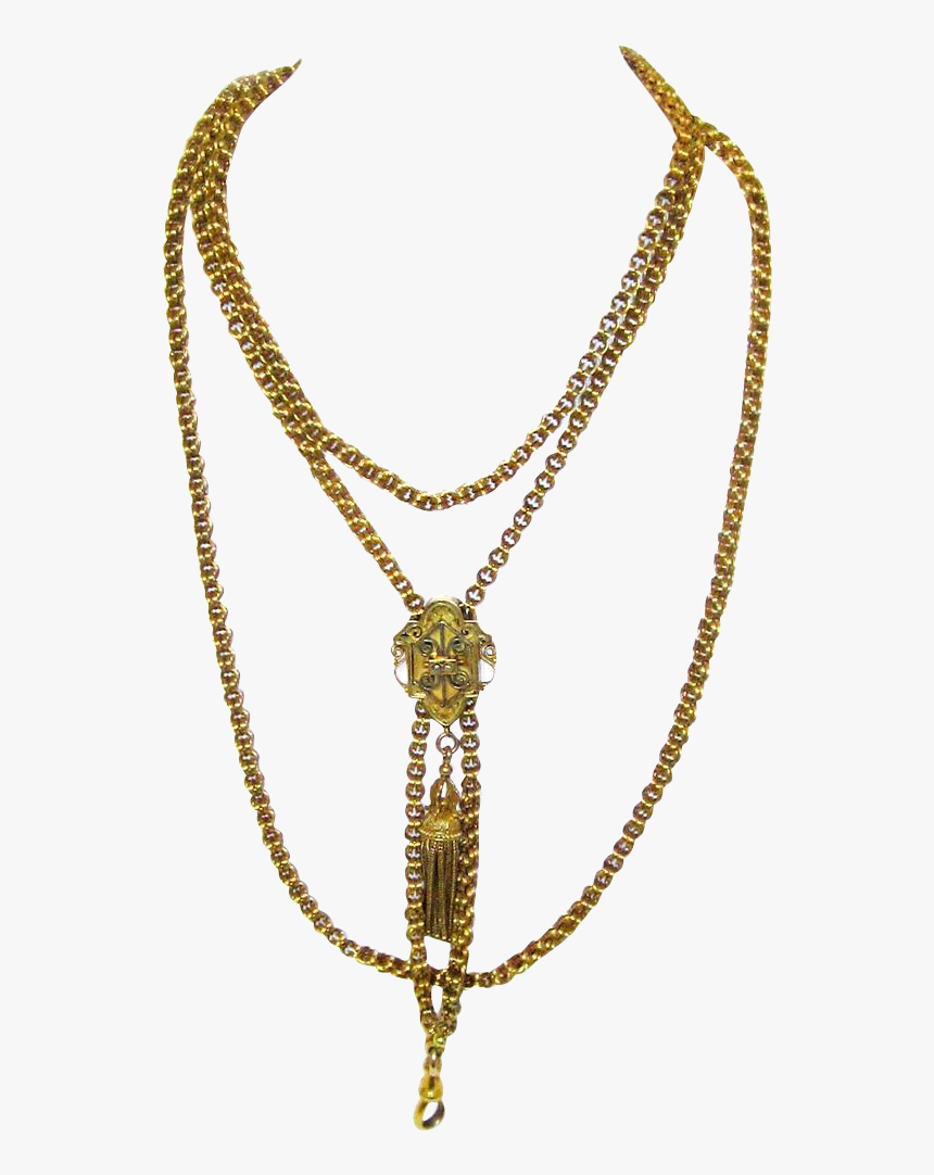 Chains Png, Transparent Png , Transparent Png Image - PNGitem