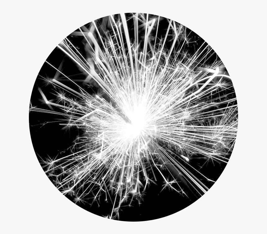Photocircle-spark, HD Png Download , Transparent Png Image - PNGitem