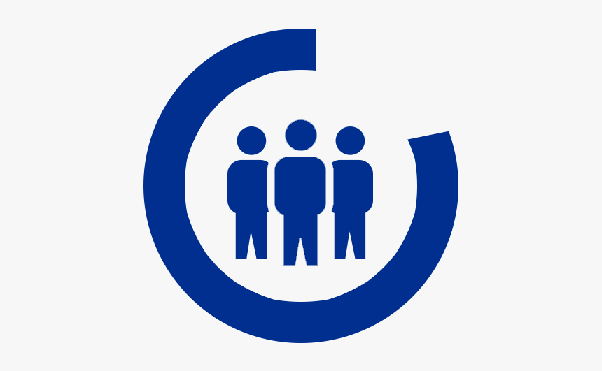 Demographic-icon, HD Png Download , Transparent Png Image - PNGitem