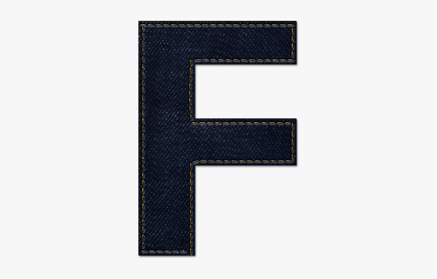 Logo, Social, Jean, Fark, Denim Icon, HD Png Download , Transparent Png ...