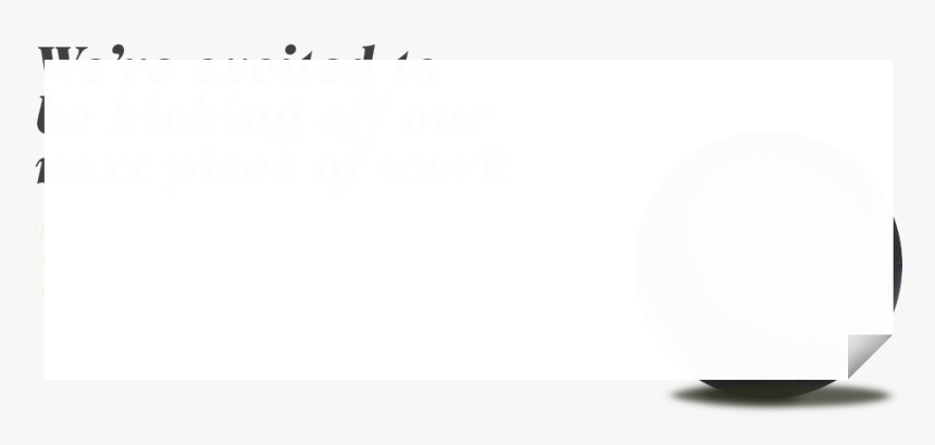 Black Bar Png, Transparent Png , Transparent Png Image - PNGitem