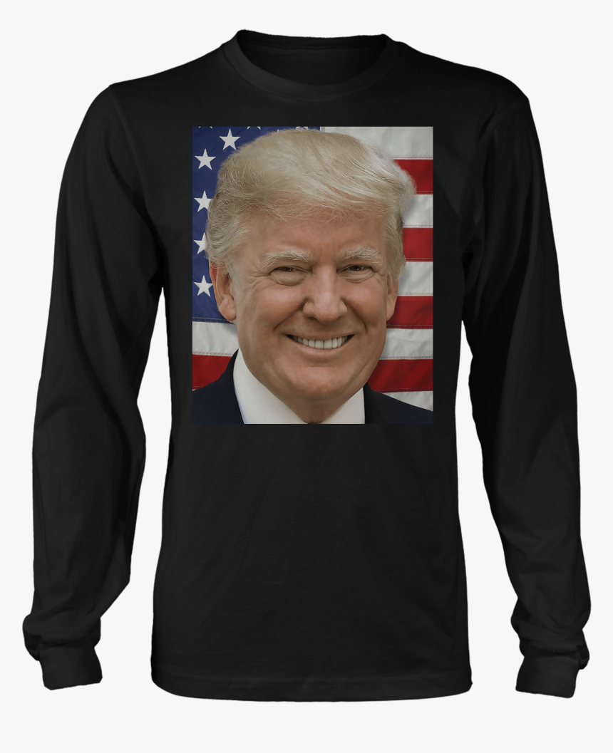 Donald Trump Face Png, Transparent Png , Transparent Png Image - PNGitem