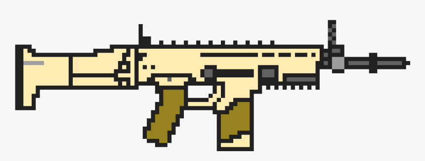 Transparent Scar Png, Png Download , Transparent Png Image - PNGitem