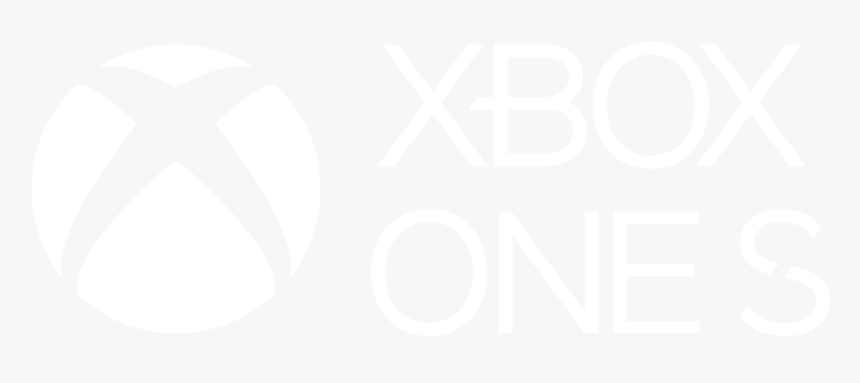 Xbox One Logo Png, Transparent Png , Transparent Png Image - PNGitem