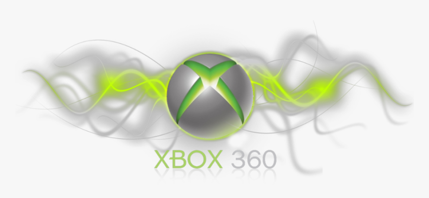 Xbox 360 Logo Png, Transparent Png , Transparent Png Image - PNGitem