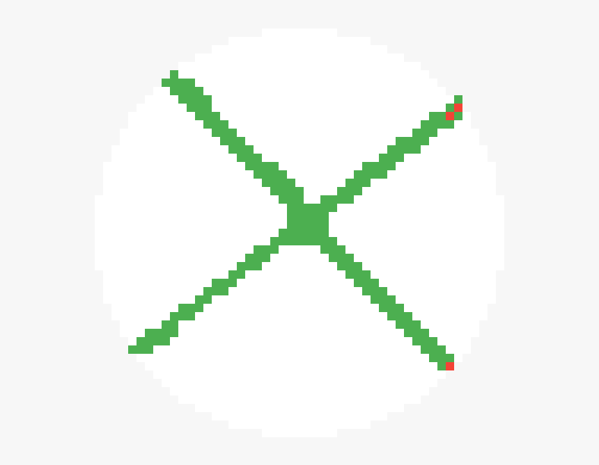 Transparent Xbox Logo Png, Png Download , Transparent Png Image - PNGitem