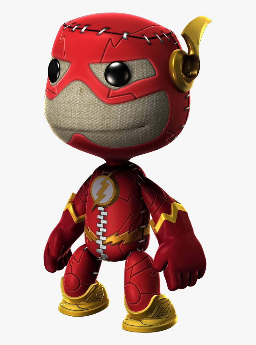 The Flash Png, Transparent Png , Transparent Png Image - PNGitem