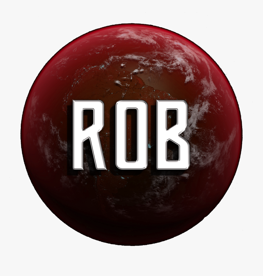 The Flash Png, Transparent Png , Transparent Png Image - PNGitem