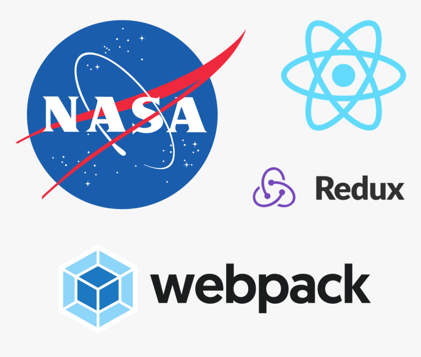 Learn How To Build, HD Png Download , Transparent Png Image - PNGitem