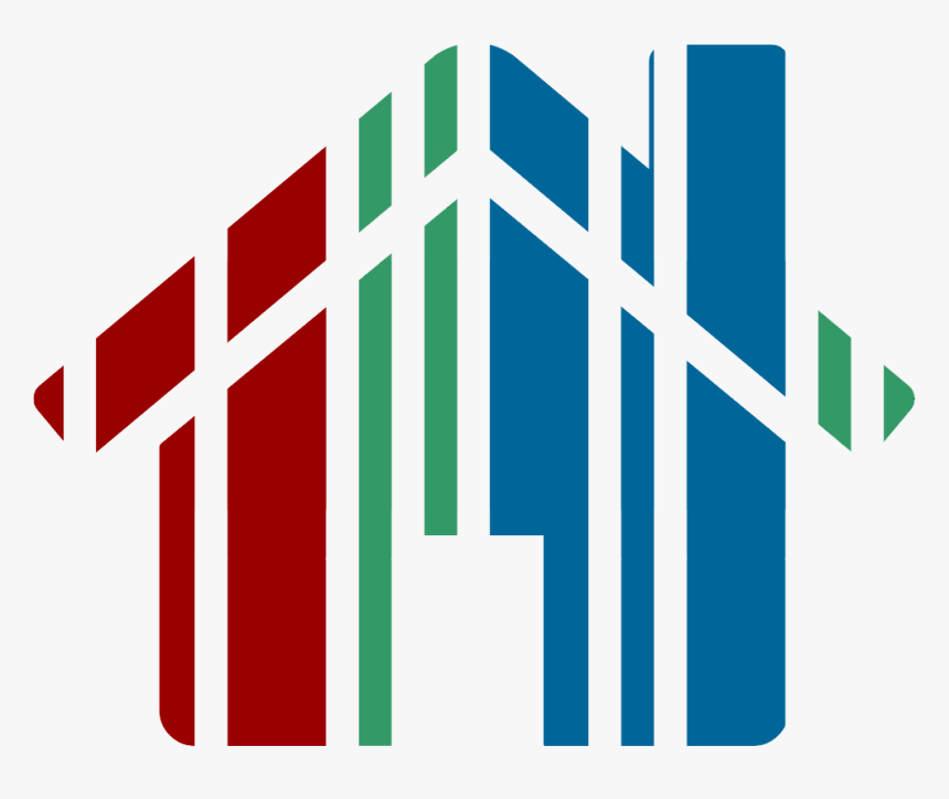 Wikidata Home Logo, HD Png Download , Transparent Png Image - PNGitem