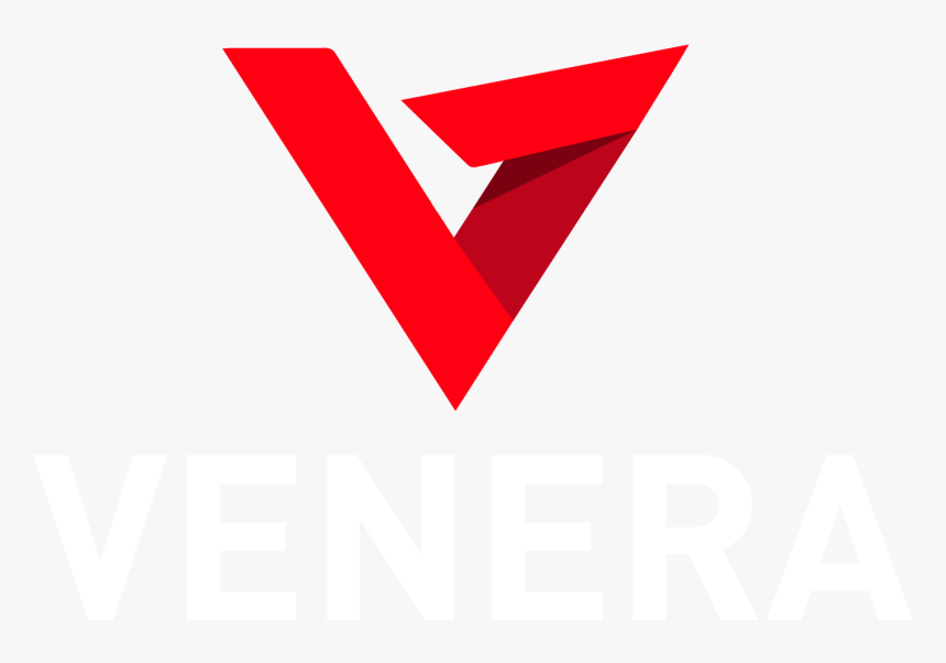 Transparent Red Underline Png, Png Download , Transparent Png Image ...