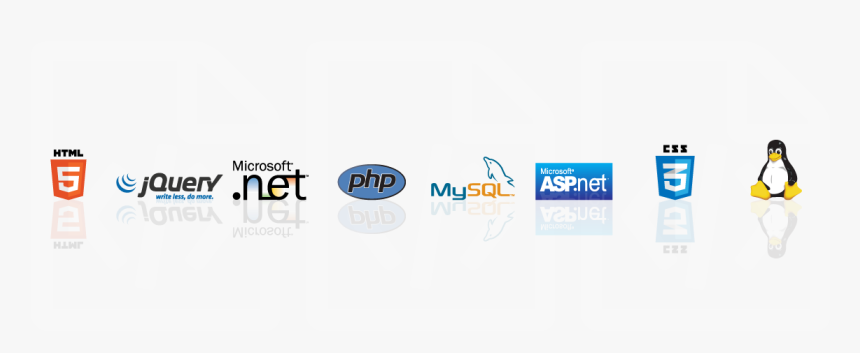 Software Development Png, Transparent Png , Transparent Png Image - PNGitem