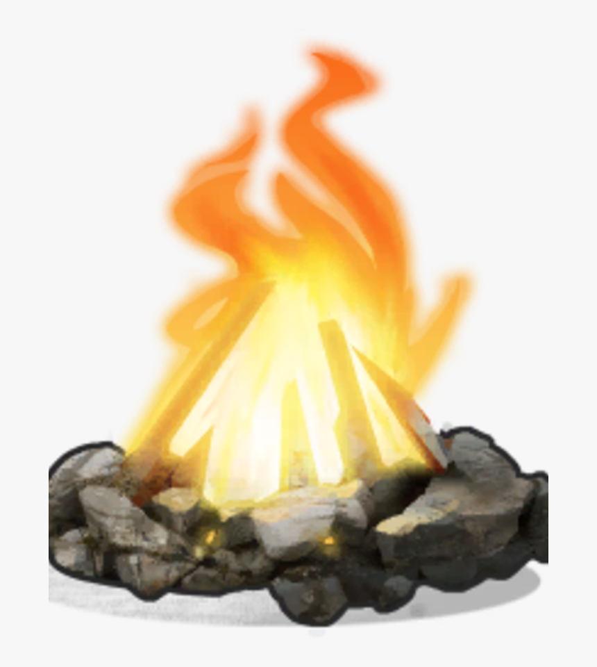 Transparent Item, HD Png Download , Transparent Png Image - PNGitem