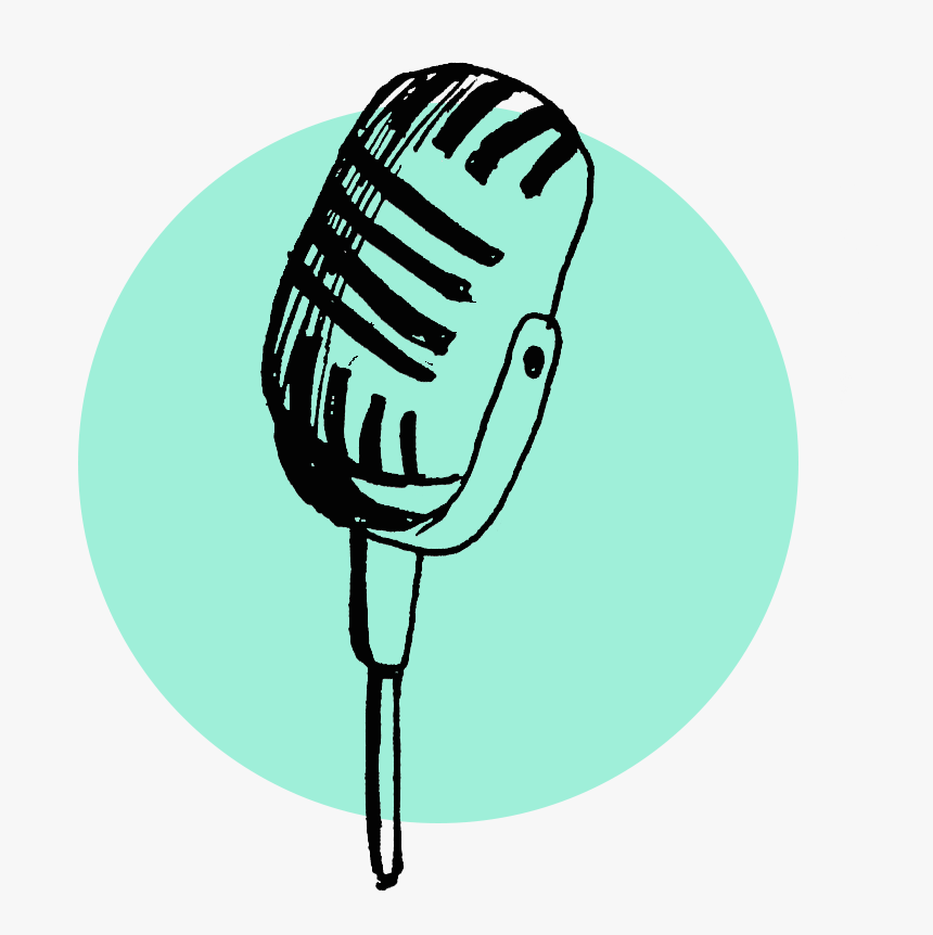 Record, HD Png Download , Transparent Png Image - PNGitem