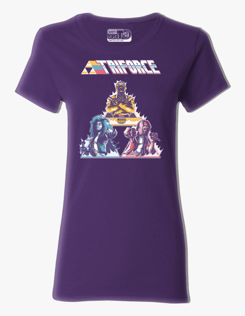 Triforce Png, Transparent Png , Transparent Png Image - PNGitem