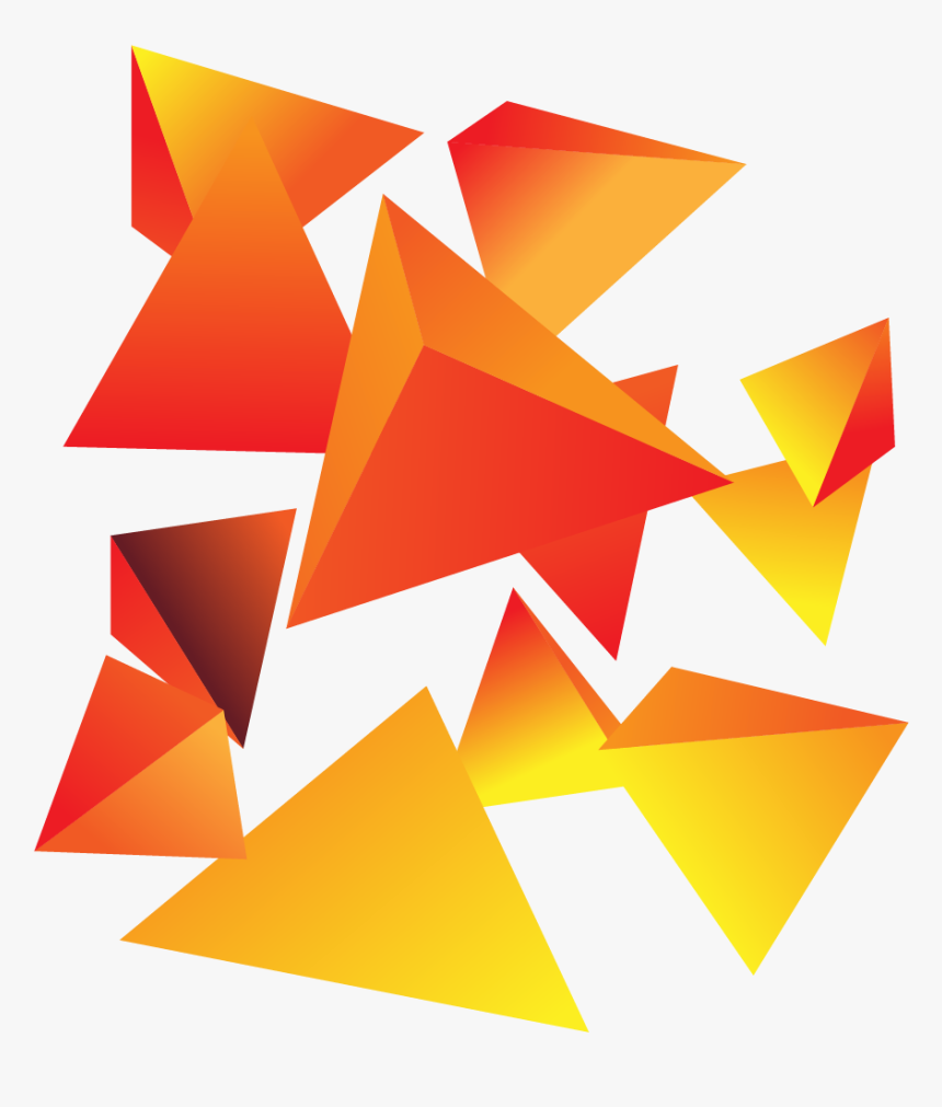 Triforce Png, Transparent Png , Transparent Png Image - PNGitem