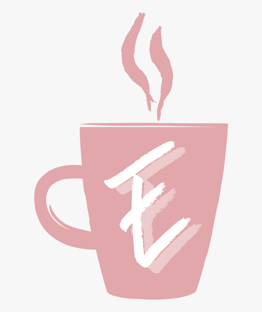 Cup Of Lean Png , Png Download, Transparent Png , Transparent Png Image ...