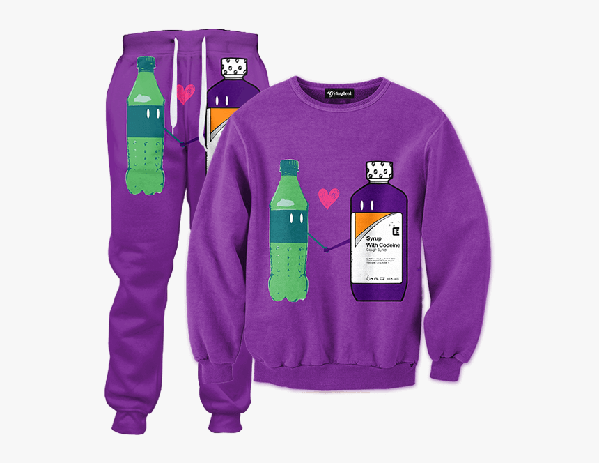 Lean Sprite Png, Transparent Png , Transparent Png Image - PNGitem