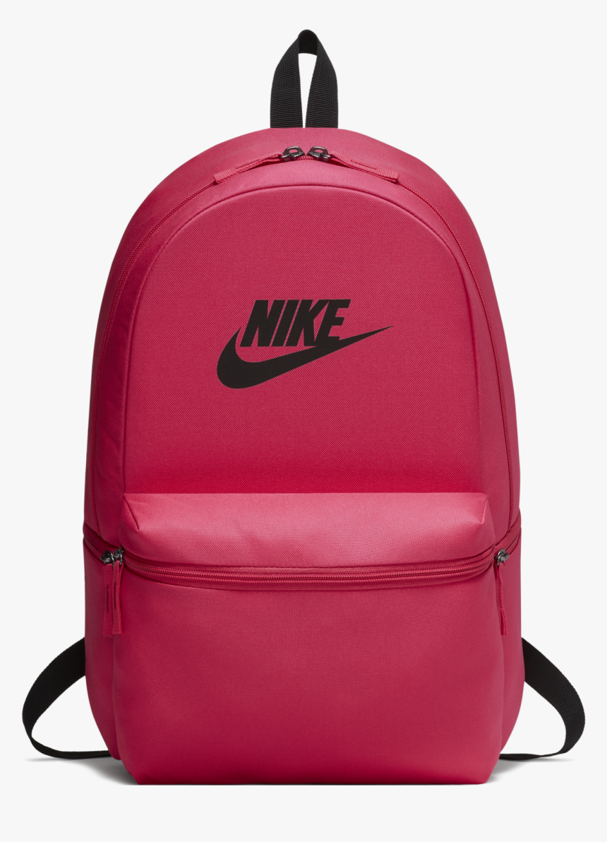 Backpack Png, Transparent Png , Transparent Png Image - PNGitem