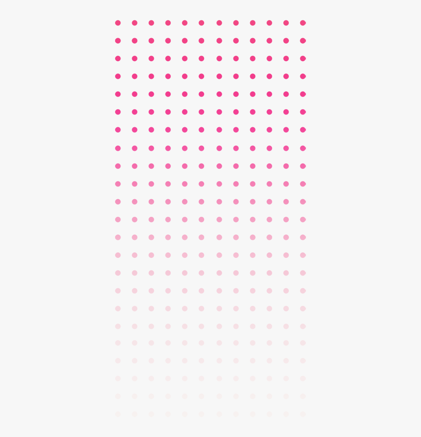 Dots Png, Transparent Png , Transparent Png Image - PNGitem