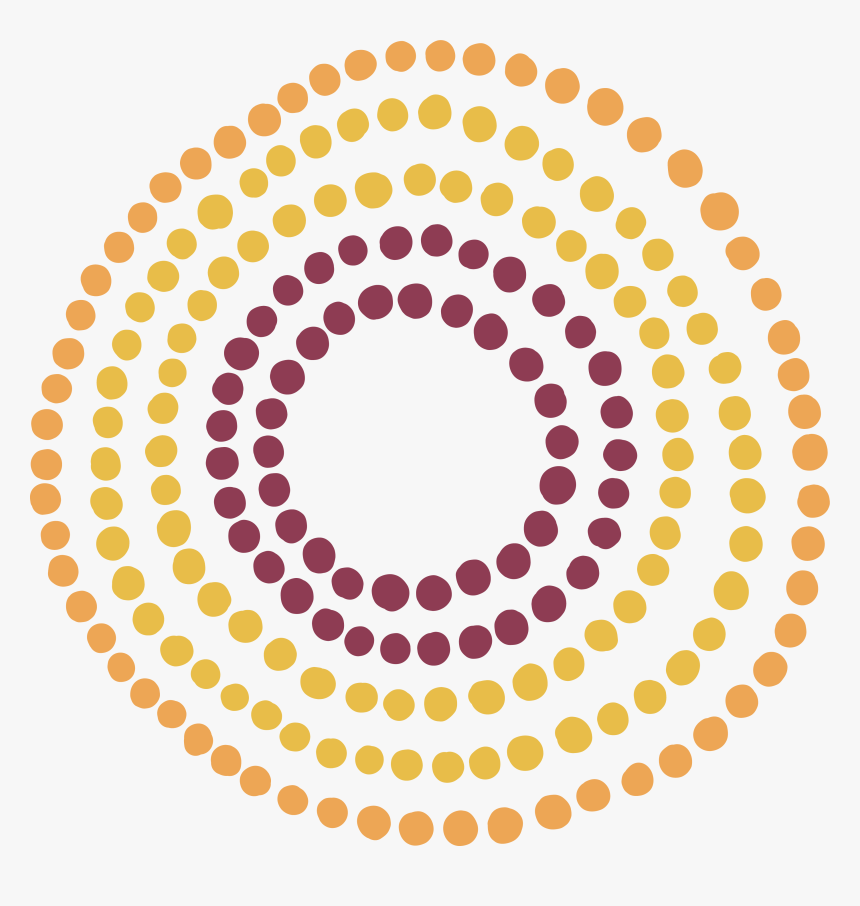 Dots Png, Transparent Png , Transparent Png Image - PNGitem