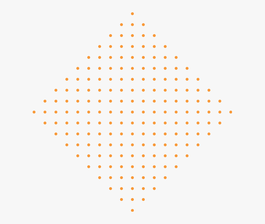 Dots Png, Transparent Png , Transparent Png Image - PNGitem