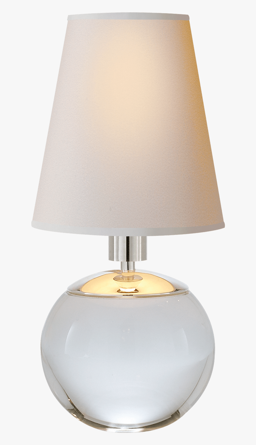Bedroom Lamp Png, Transparent Png , Transparent Png Image - PNGitem