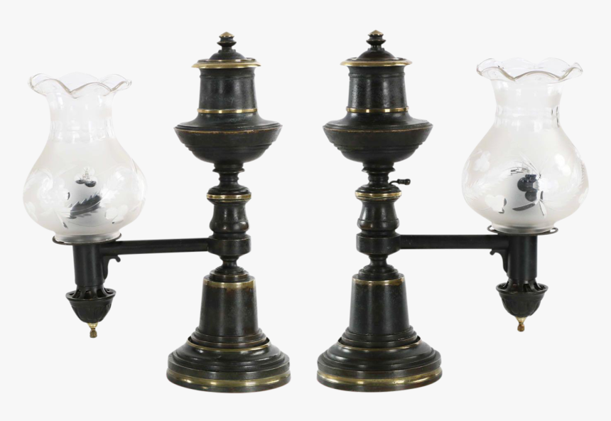 Transparent Oil Lamp Png, Png Download , Transparent Png Image - PNGitem