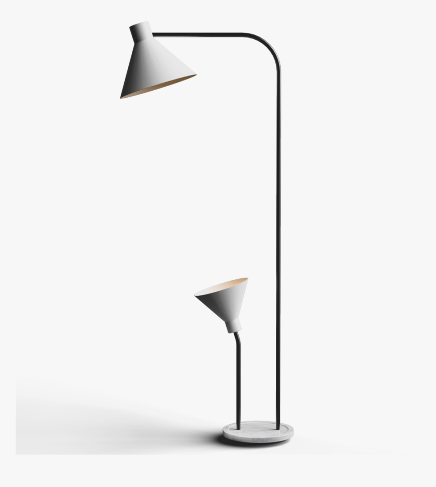 Website - Lamp, HD Png Download , Transparent Png Image - PNGitem